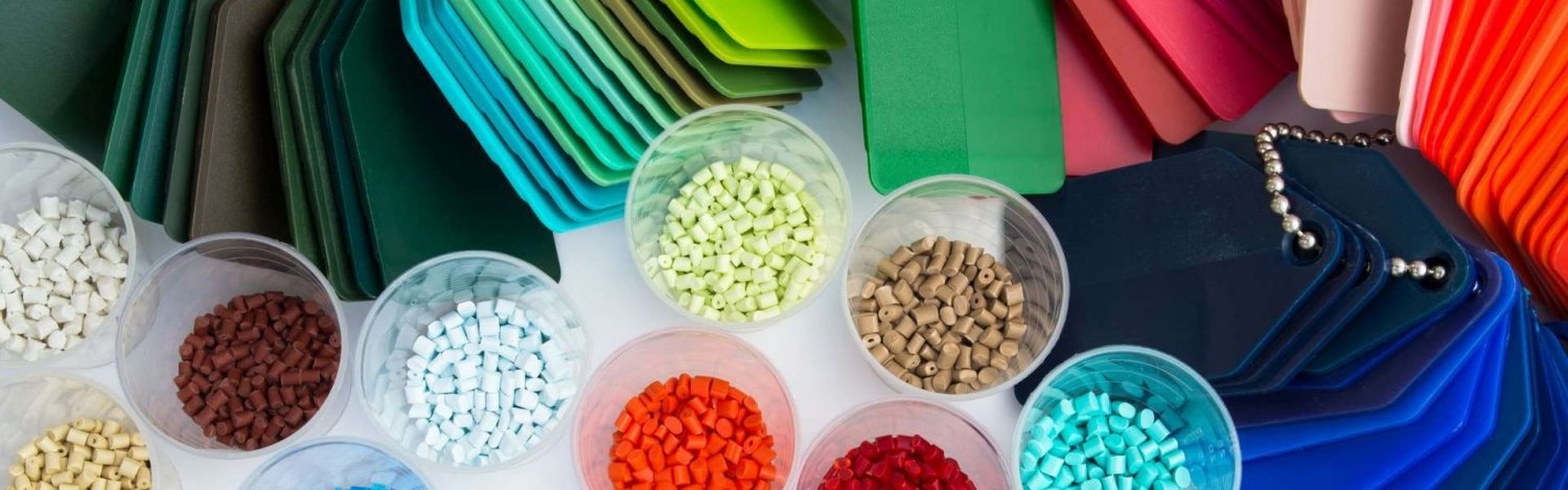 Plastic Poly Bags Stretch Film and Sheeting Direct from Manufacturer