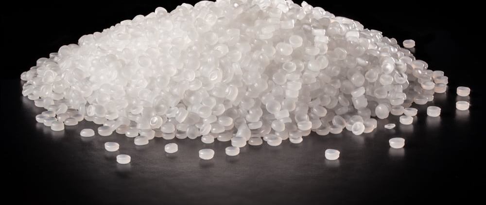 Why Does Polyethylene Get a Bad Rap - Encore Poly Bags